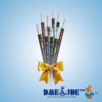 China High Pressure Hydraulic Custom Hose Assemblies Heavy Parts Solution for sale