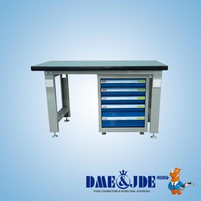 China Nylon Handle PU Wheels  Turnover Carts DTF10 For Hose Assembly for sale