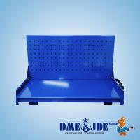 China Powder Coated Carbon Steel Hose Storage Racks for Hose Management for sale