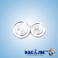 China SAE Code 61 Flange Plug with O Ring Hydraulic Flange Blanking Plug DFLOP3 for sale