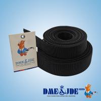 China Shield-Flex Nylon Sleeve For Shield-Flex Hydraulic Hoses for sale