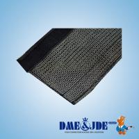 China Exact Flex Protec Nylon Hose Sleeve Complies With Standard Requirements for sale