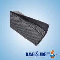 China Safety Industrial Hose Nylon Sleeve Durable And Reliable Performance for sale