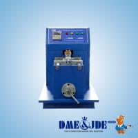 China Hydraulic Hose Testing Equipment Impulse Test Bench For High And Low Pressure Hydraulic Hose Testing for sale