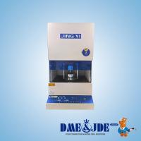China Burst Pressure Testing Machines Define The Hose Safe Operating Pressure for sale