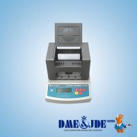 China Rotorless Rheometer Rubber Mooney Viscometer For Rubber Testing for sale