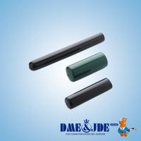 China PVC Smooth Hose Bend Restrictor Kink Prevention Hose Protector For Hydraulic for sale