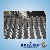 China Heavy Industrial & Mobile Machinery Hydraulic Hose Assembly High Pressure for sale