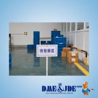China Steam Hose 2sw Wire Braided Fluid Hose Oem Customized Size for sale