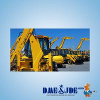 China BS EN 1360 2T Textile Braided Fluid Hose 2 Layers High Performance for sale