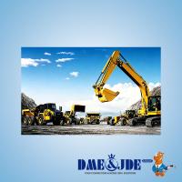 China Super Impulse Super R15 Oem Hoses Supply Fluid Solutions For Customers Hydraulic Rubber Hose for sale