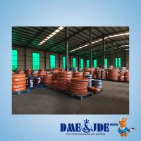 China EN 853 2SN Wire Braided Hydraulic Hose Industrial Hydraulic Hose for sale