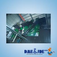 China SAE J517 R16 Hydraulic Standard Hose Wire Braided Synthetic Rubber for sale