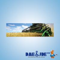 China Wire Spiral Custom Hydraulic Hoses SAE J517 R15 Standard high tensile for sale