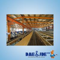 China Industrial Sae R2at Standard Rubber Hose Hydraulic For Construction Mining Machinery for sale