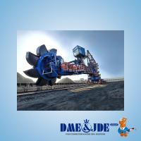 China Industrial Sae R2at Standard Rubber Hose Hydraulic For Construction Mining Machinery for sale