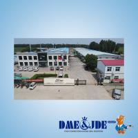 China SAE 100R2AT Hydraulic Hose 2 Layers Steel Wire Braided Rubber Hose for sale
