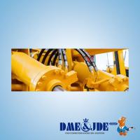 China SAE 100R2AT Hydraulic Hose 2 Layers Steel Wire Braided Rubber Hose for sale