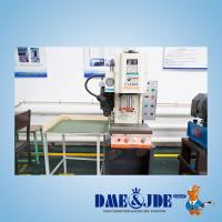 China DP1NPM Straight Connector Hydraulic Hose Male Braided Hose And Spiral Hose for sale