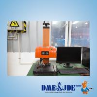 China DP1JCM Straight Connector 74° Cone Braided Hose And Spiral Hose for sale