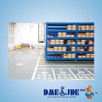 China Ferrule Hydraulic Hose Fittings For SAE100 R1AT & EN853 1SN Hydraulic Hoses for sale