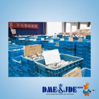 China 1/4Inch Hydraulic Ferrule Fitting For SAE100 R2AT & EN853 2SN Hydraulic Hoses for sale