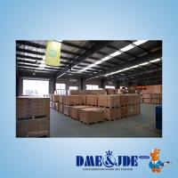 China SAE100 R9 R12 & EN856 4SP 4SH Hydraulic Hose Repair Fittings No Skive Ferrule for sale