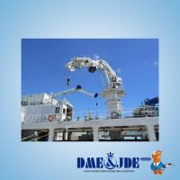China QDBP Type Hydraulic Hose Testing Equipment Burst Pressure Test Bench Operation Manual for sale