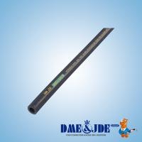 China ISO 18752 4CS Exceed Hydraulic OEM Hoses Anti Abrasive Oils Resistant for sale
