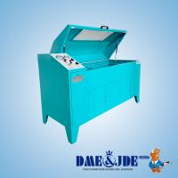 China SHIELD For Hose Assembly Pressure Test Bench Hose-Pressure Test HP-250K for sale