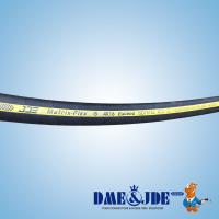 China ISO 18752 MatrixFlex 4K Constant Working Pressure Hose for sale