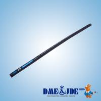 China BS EN 854 1TE Textile Braided Hydraulic Hose for sale