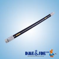 China BS EN 856 4SH Wire Spiral Hydraulic Hose for sale