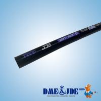 China BS EN 857 2SC Wire Braided Hydraulic Hose for sale