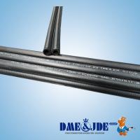 China TWIN HOSE (Smooth Cover) : 2SN / R2AT for sale