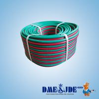 China TWIN HOSE (Smooth Cover) : 2SN / R2AT for sale