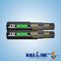 China TWIN HOSE (Smooth Cover) : 2SN / R2AT for sale