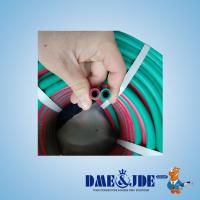 China TWIN HOSE （Smooth Cover） :2SNK / 2SC+ for sale
