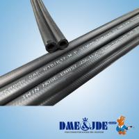 China TWIN HOSE （Smooth Cover） :2SNK / 2SC+ for sale