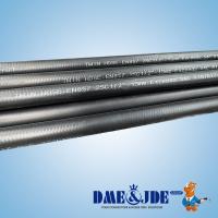 China TWIN HOSE （Smooth Cover） :2SNK / 2SC+ for sale