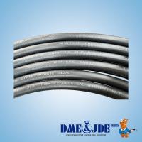 China TWIN HOSE （Smooth Cover） :2SNK / 2SC+ for sale