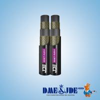 China TWIN HOSE （Smooth Cover） :2SC for sale
