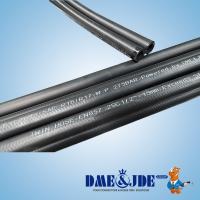 China TWIN HOSE （Smooth Cover） :2SC for sale