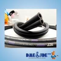 China TWIN HOSE （Smooth Cover） :2SC for sale