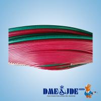 China TWIN HOSE （Smooth Cover） :2SC for sale