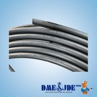 China TWIN HOSE （Smooth Cover） :2SC for sale