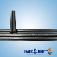 China TWIN HOSE (Smooth Cover) : SAE R16 for sale