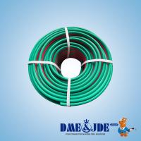 China R2A Wire Braided Hydraulic Hose for sale