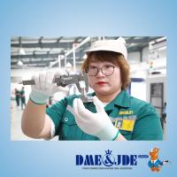 China R1AT Wire Braided Hydraulic Hose for sale