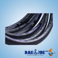 China R1AT Wire Braided Hydraulic Hose for sale